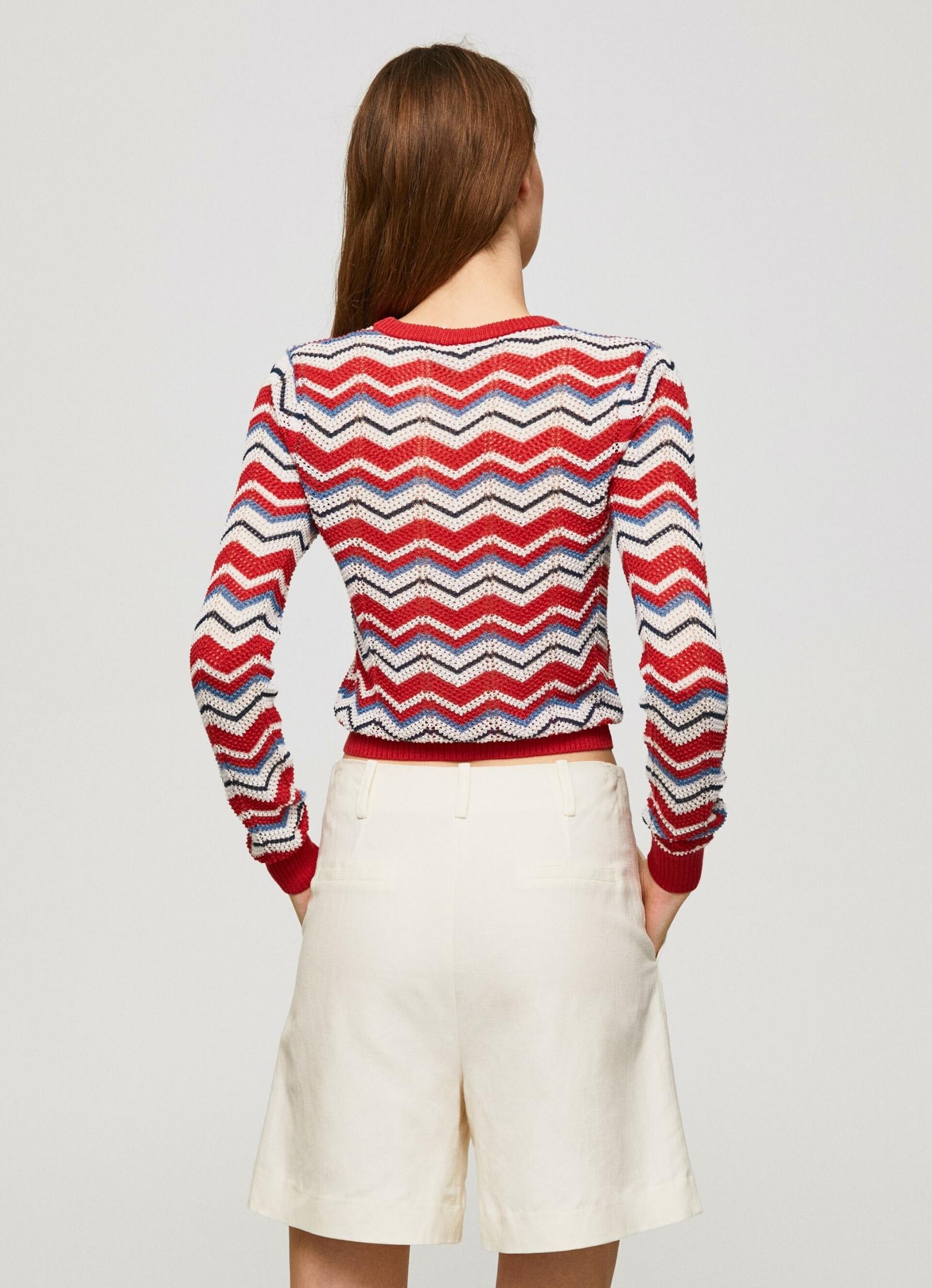 Saco Pepe Jeans para Mujer | La mejor marca con el mejor estilo ...