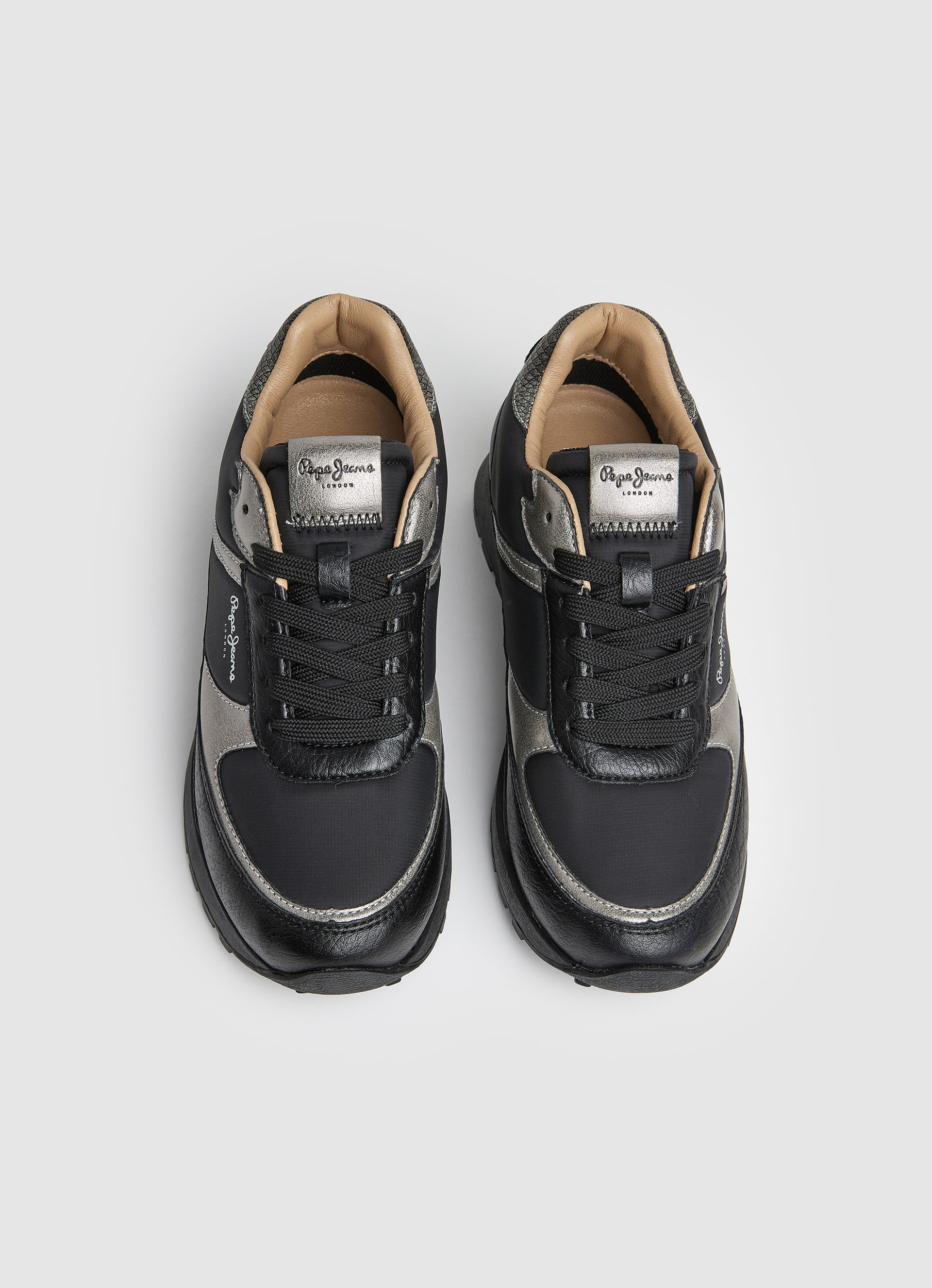 Dean Band - Pepe Jeans